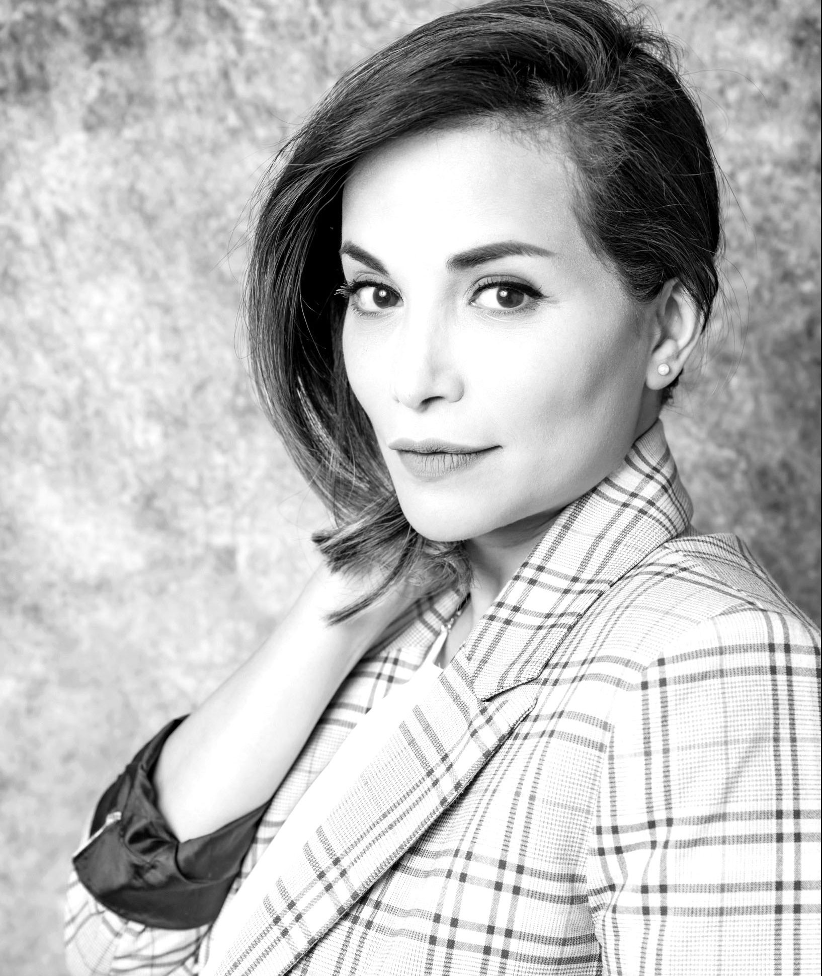 JURIA – FOKUS Award